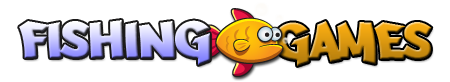Fishing Games | Play All Fishing Games Online